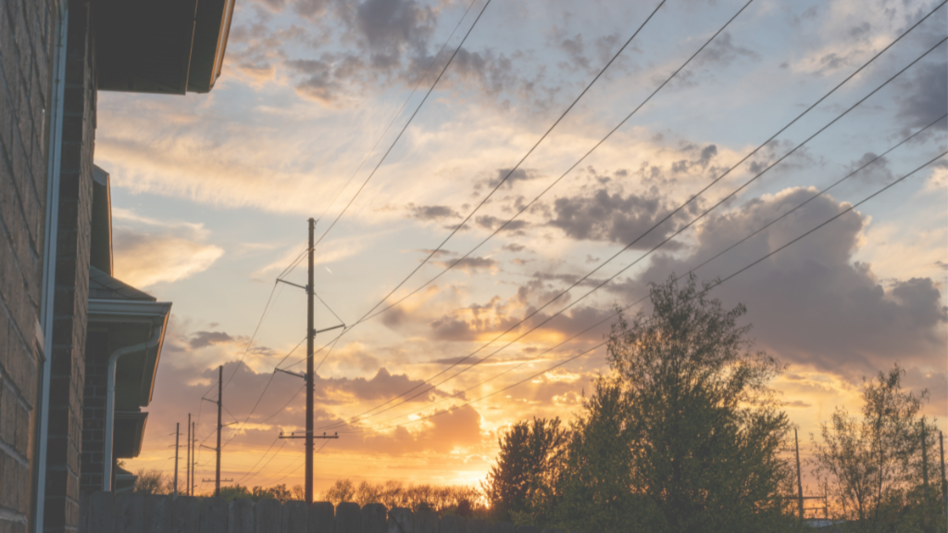 MISO, Entergy Reports on May 25 Load Shed Event Reveal Ongoing ...